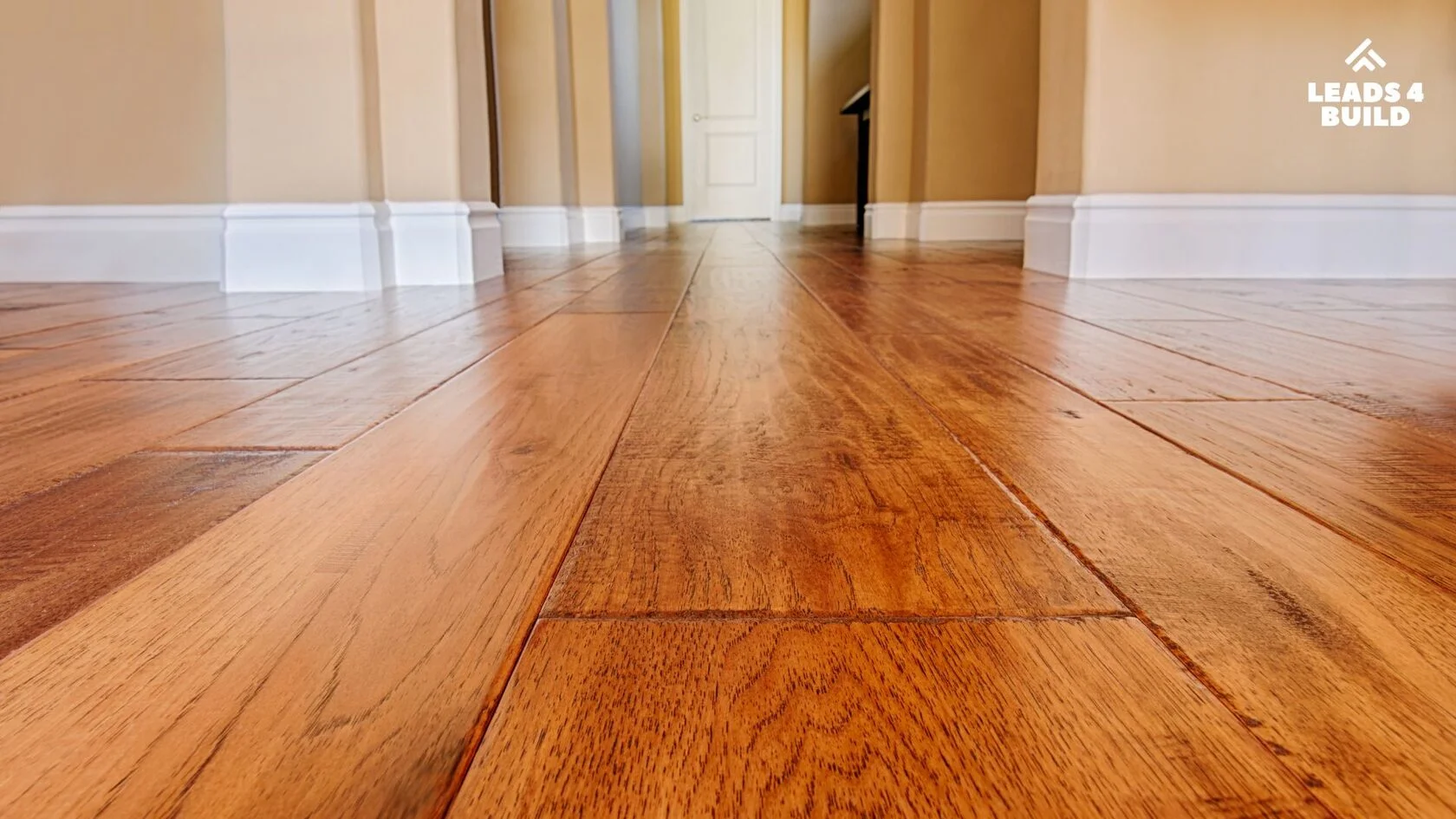 Flooring marketing and lead generation agency. PPC , SEO, SMM services